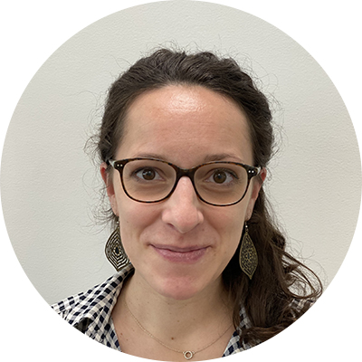 A committed school community - Lycee Bonaparte EN