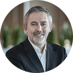 Le Comité de Gestion - Lycee Bonaparte